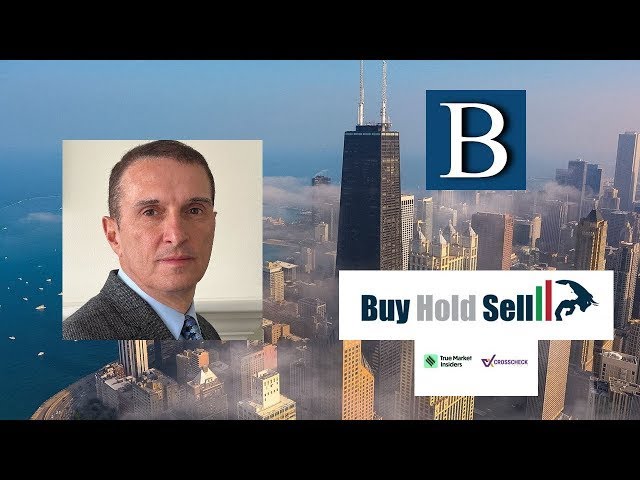 In The Media | Bianco Research